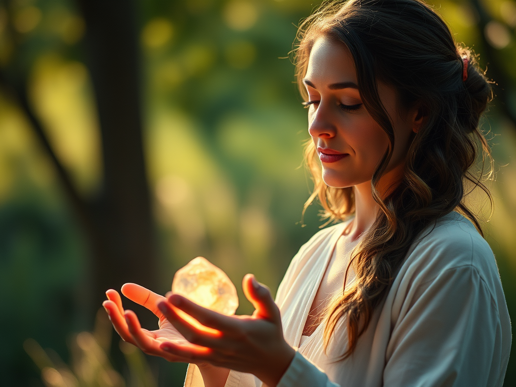 A Spiritual and Medical Intuitive Guide to Sjögren’s Disease – Mystic ...